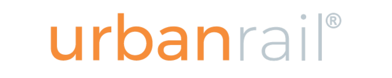 Urban Rail | | Preassembled System